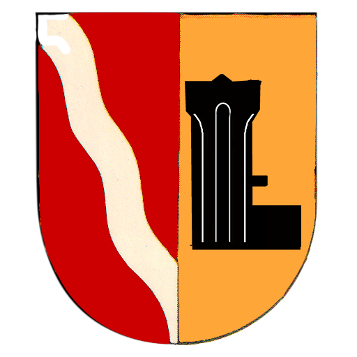 Segendorf - Neuwieder Stadtteil - News und Infos aus dem Dorf für das Dorf