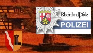 Segendorf - Neuwieder Stadtteil - News und Infos aus dem Dorf für das Dorf