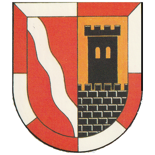 Segendorf - Seite 3 von 9 - Neuwieder Stadtteil - News und Infos aus ...