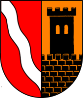 Segendorf - Neuwieder Stadtteil - News und Infos aus dem Dorf für das Dorf